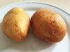 CALZONCINI FRITTI - RicettaDoc.it